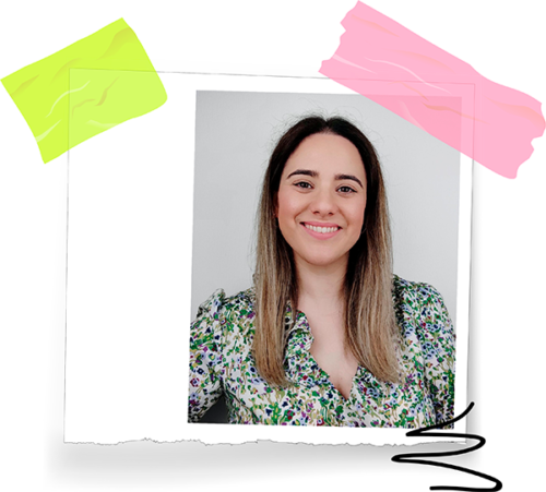 Equipo archivo - María Esclapez